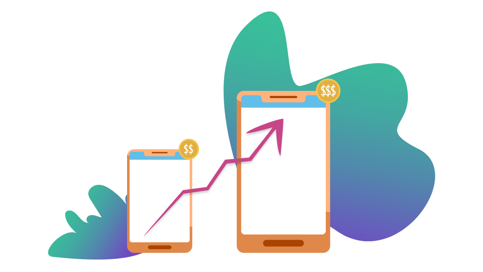 6 Quick Tips to Jump-Start Your Upselling | Loopify Blog