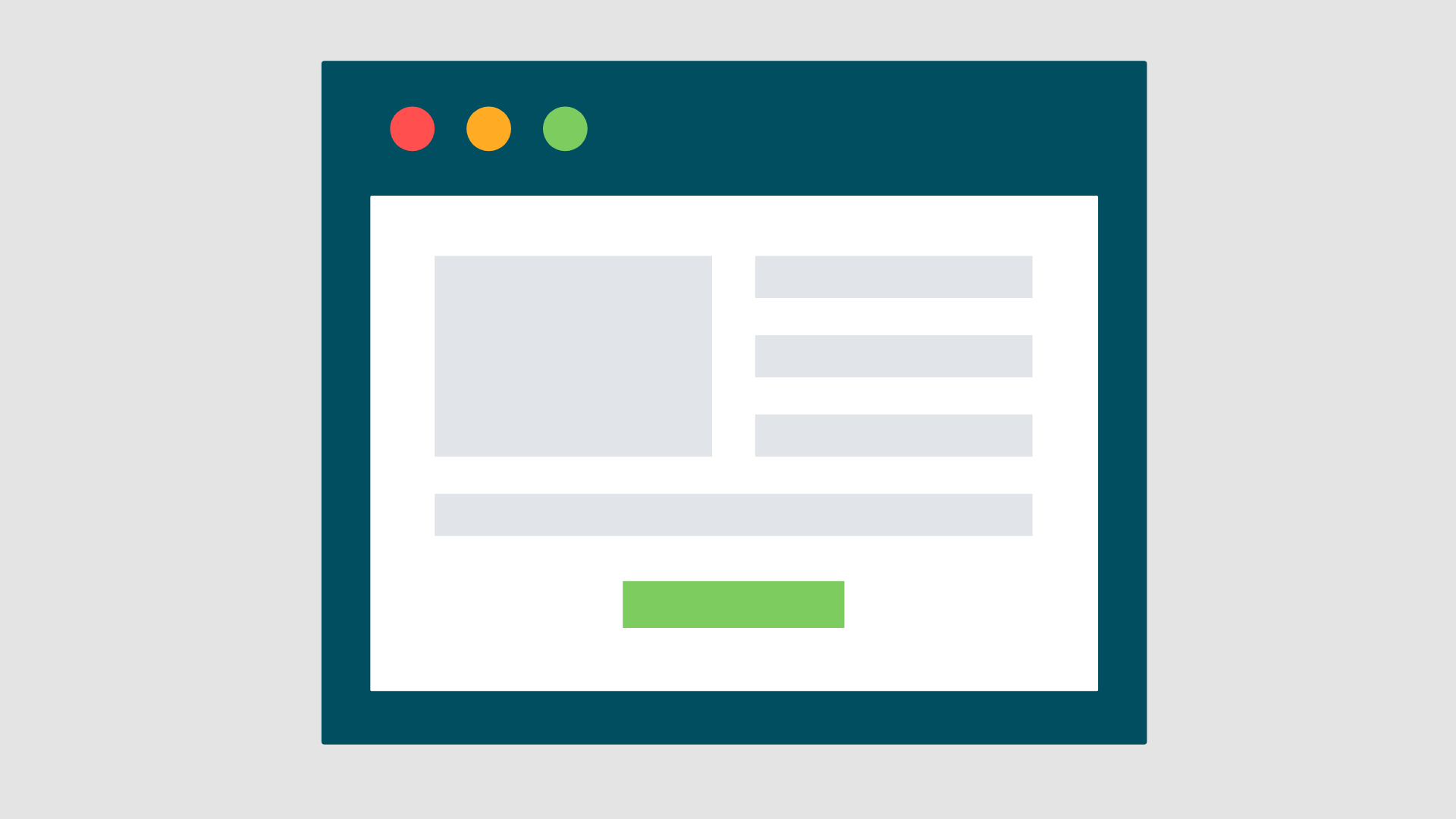 How to Choose Marketing Channels That Work for You?