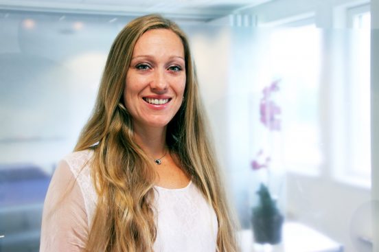 Pro Tips for Successful Marketing Automation Implementation [Interview]