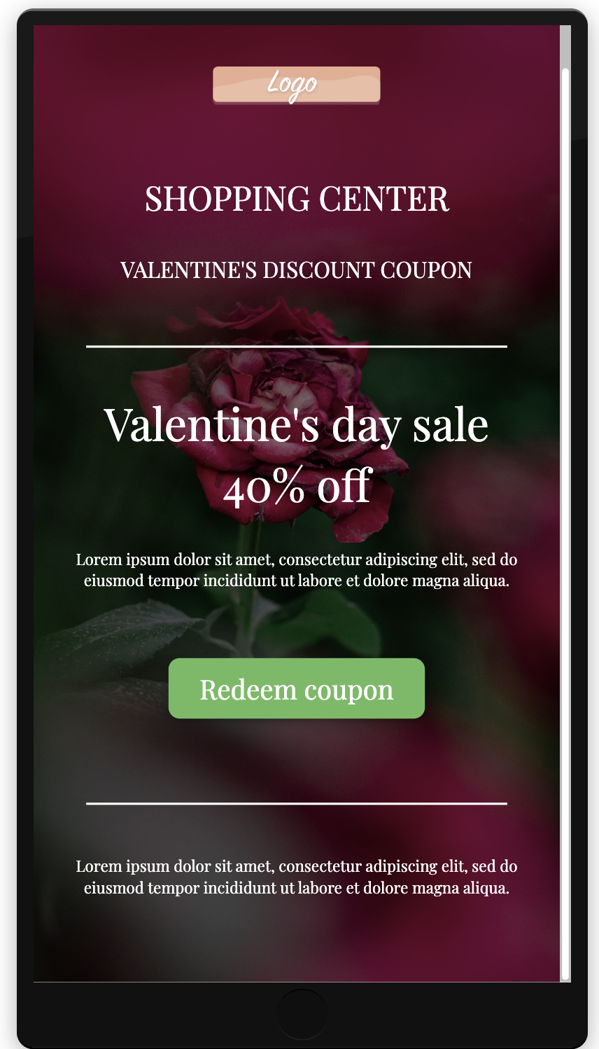 How to Win at Mobile Coupon Marketing in 2022 | Loopify Blog