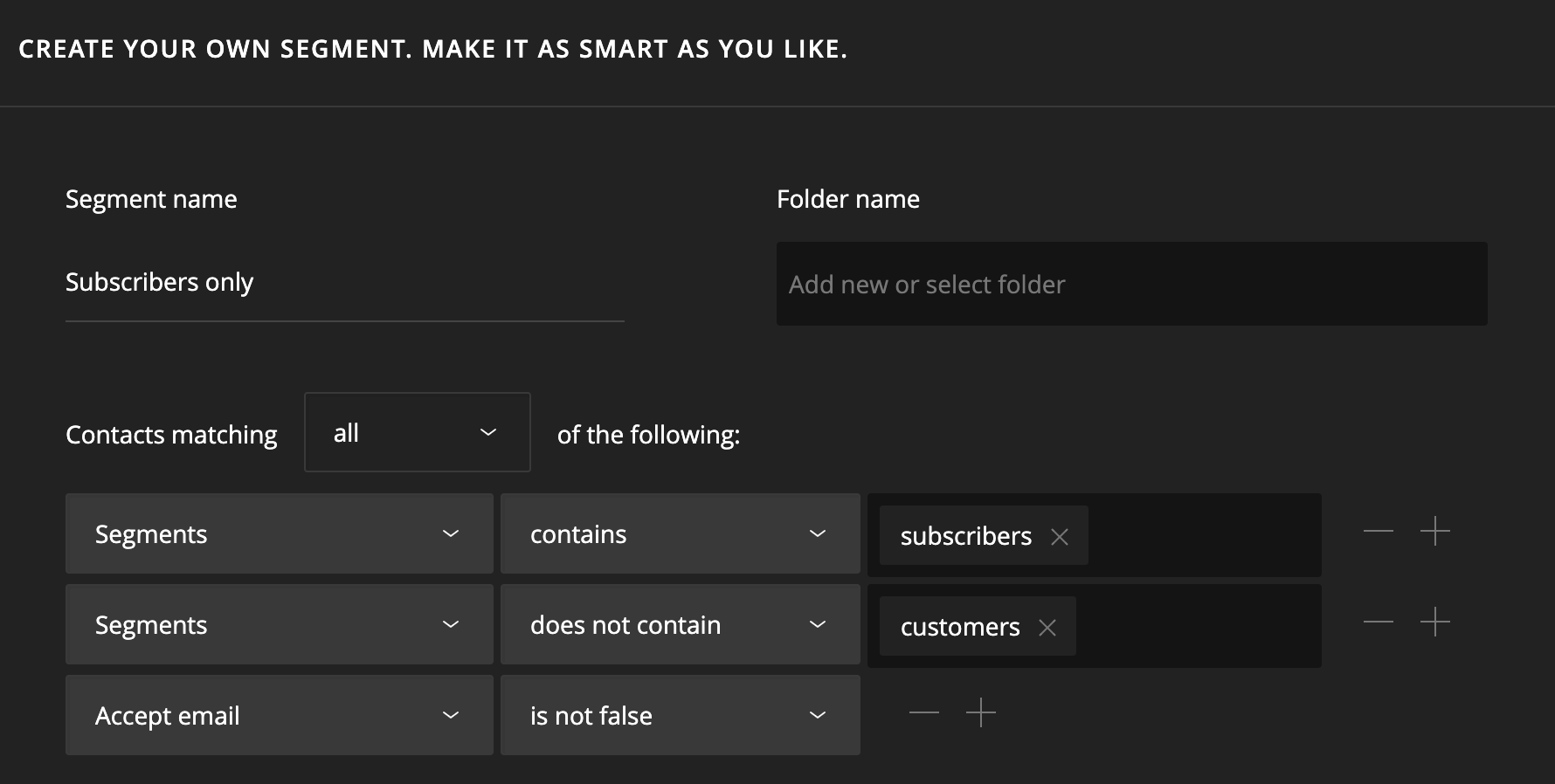 16 Marketing Goals Loopify Can Help You Achieve in the New Year