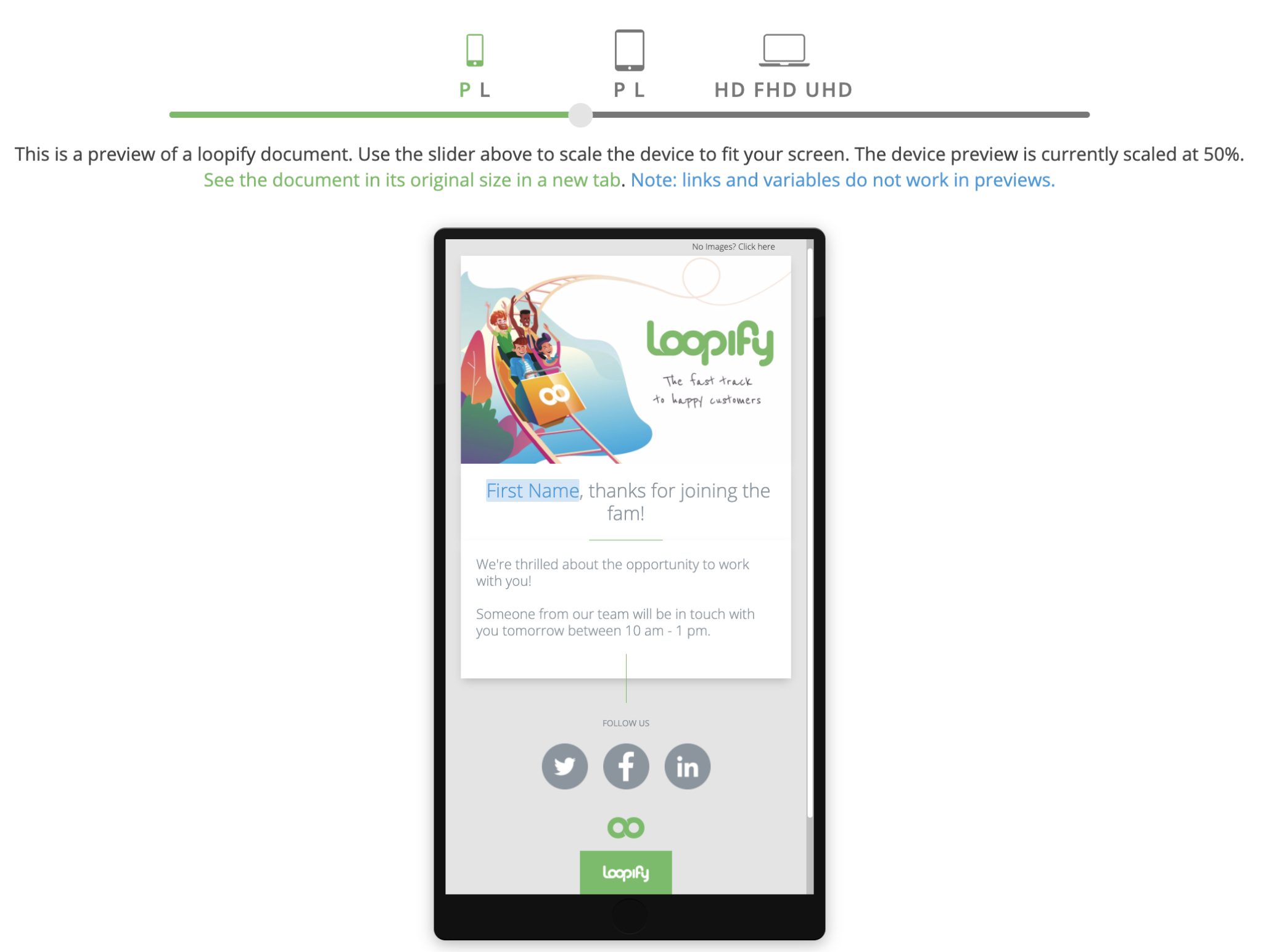 11 Compelling Reasons to Test Emails Before Sending