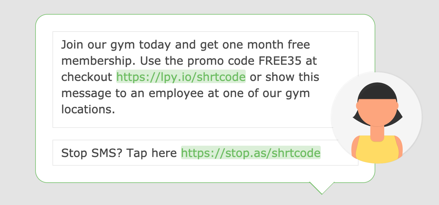 An SMS Marketing Guide: Mastering the Art of Text Message Marketing