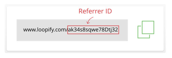 What Is a Referral Link and How Does It Work?