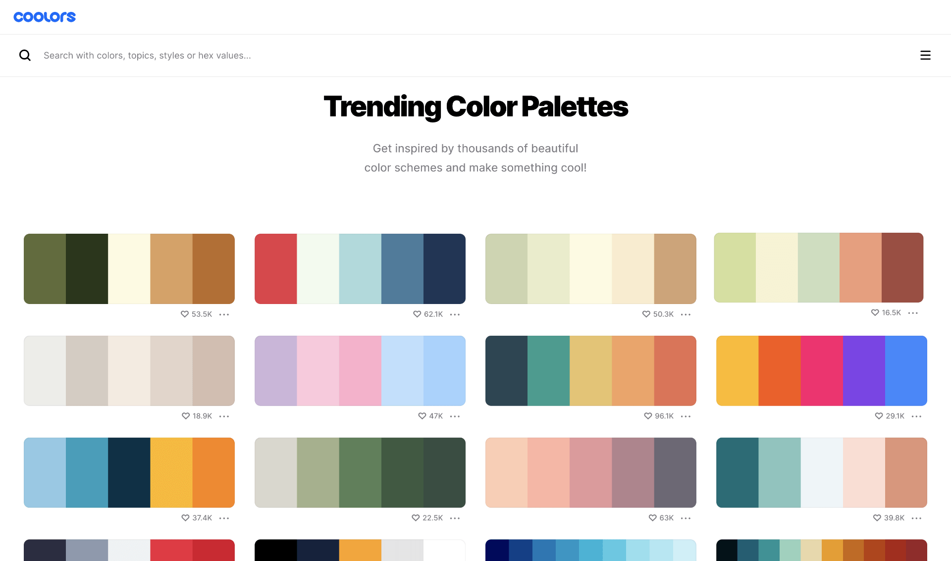 5 Free Easter Email Templates for Your Newsletters | Loopify