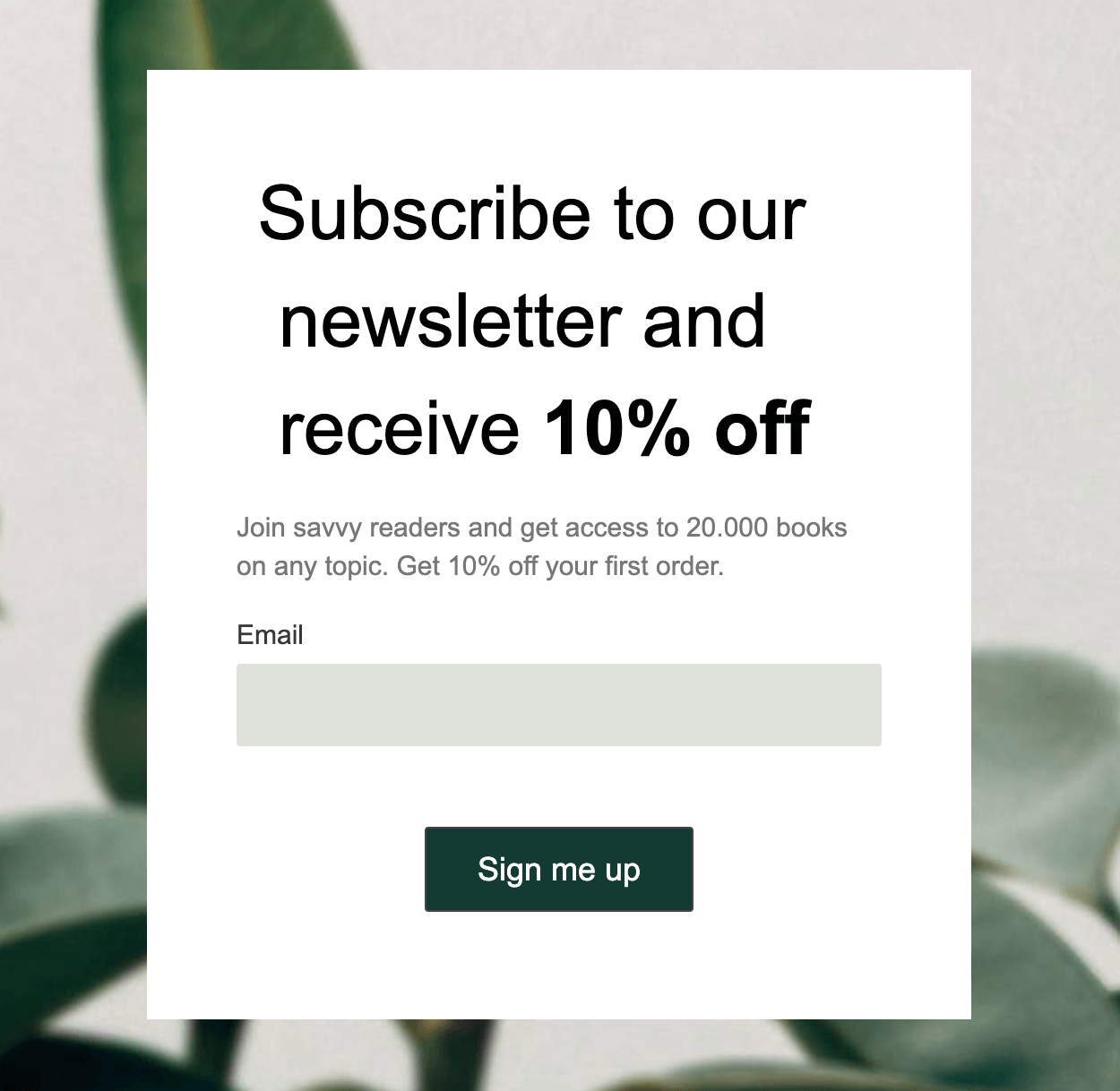 Mastering the Art of Website Pop-Ups: A Comprehensive Guide