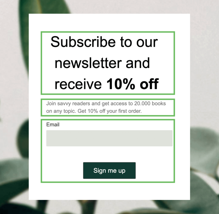 Mastering the Art of Website Pop-Ups: A Comprehensive Guide