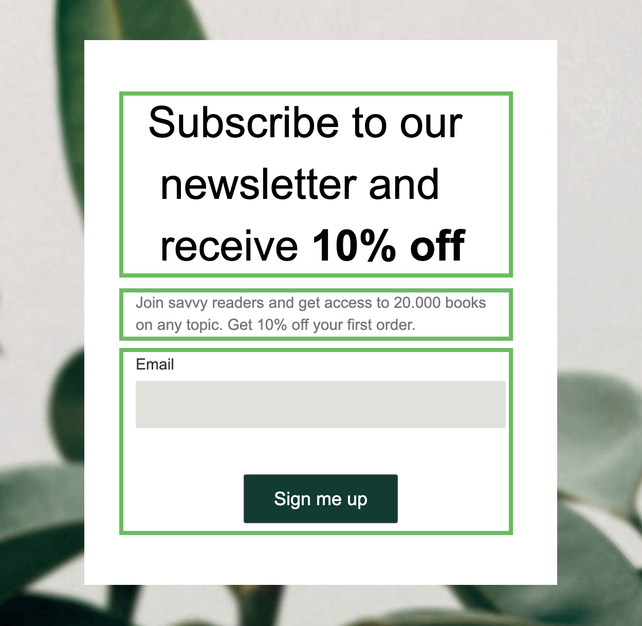 Mastering the Art of Website Pop-Ups: A Comprehensive Guide