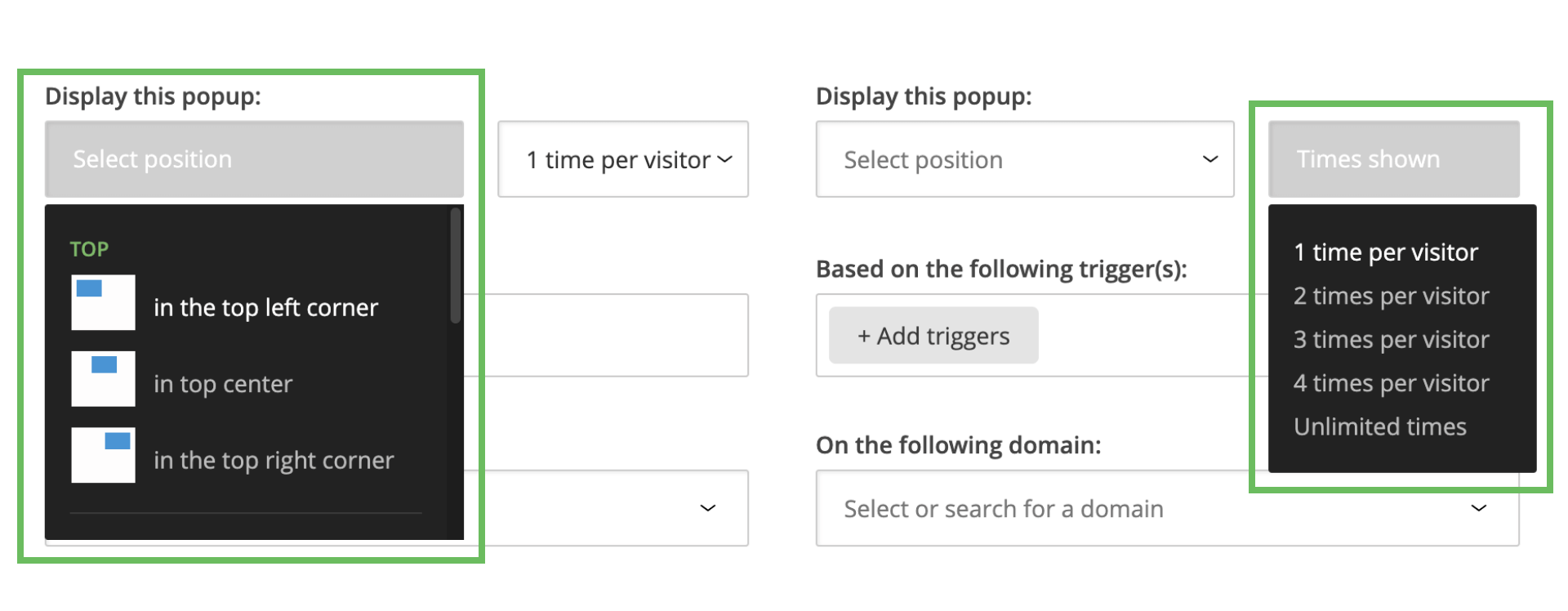 Mastering the Art of Website Pop-Ups: A Comprehensive Guide