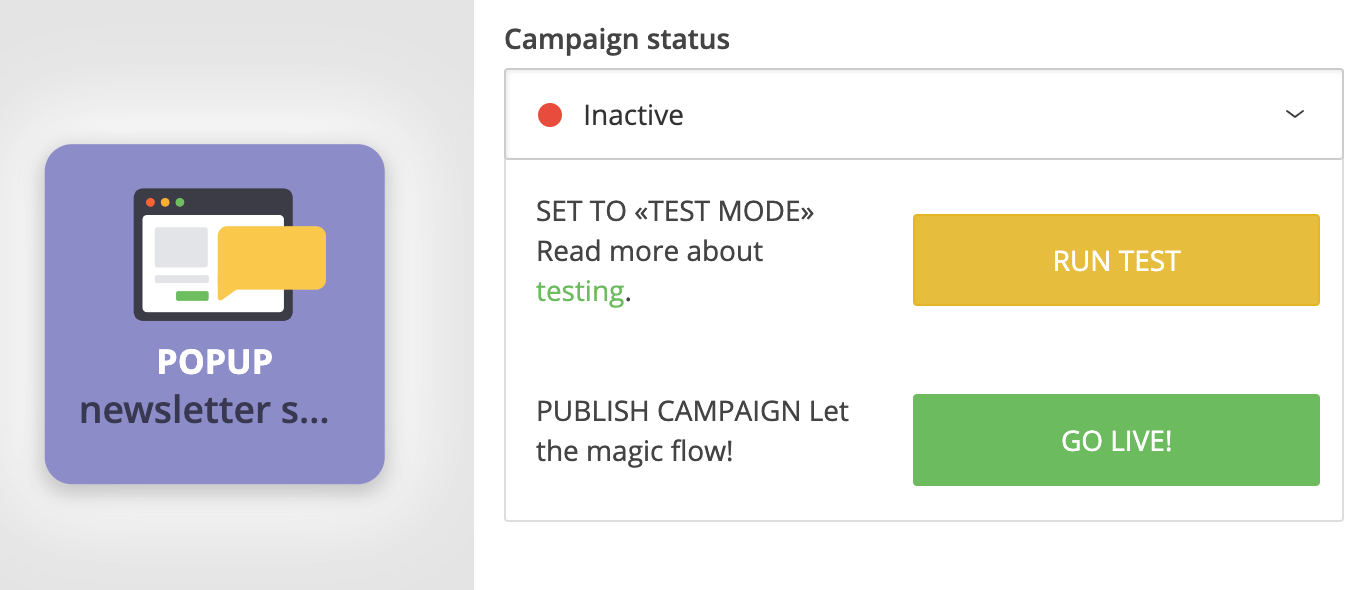 Mastering the Art of Website Pop-Ups: A Comprehensive Guide
