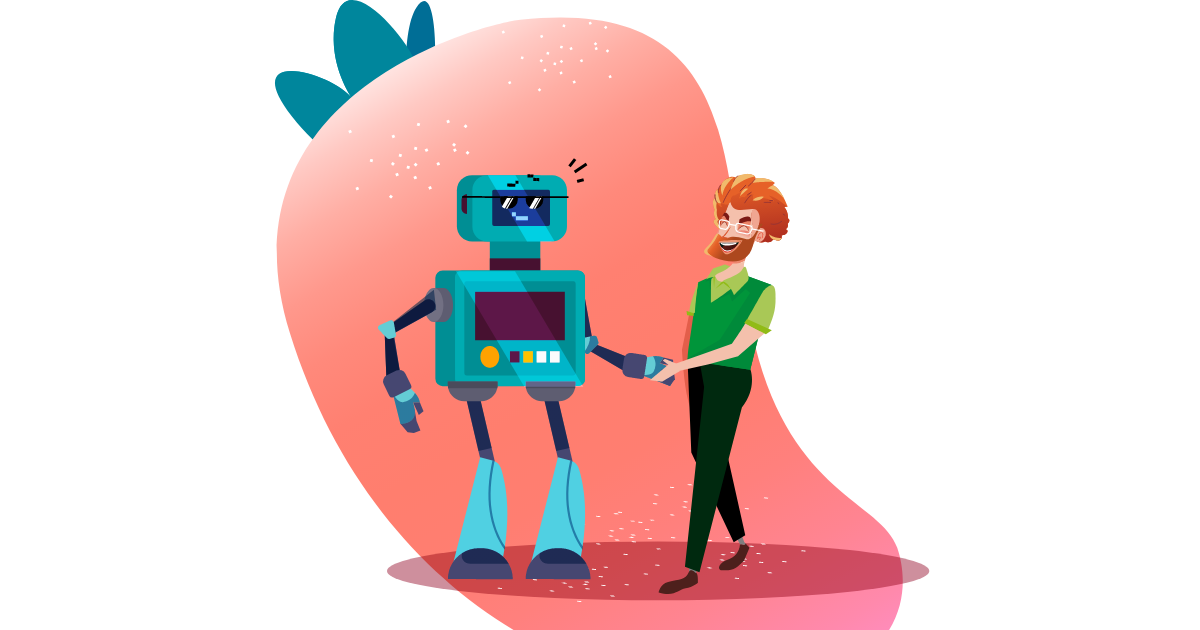 Loopify Partner Programs