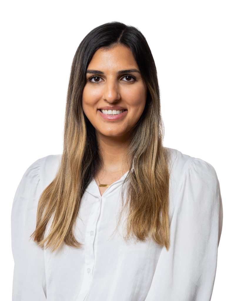 Pricing Plans for Marketing Automation Software | Loopify